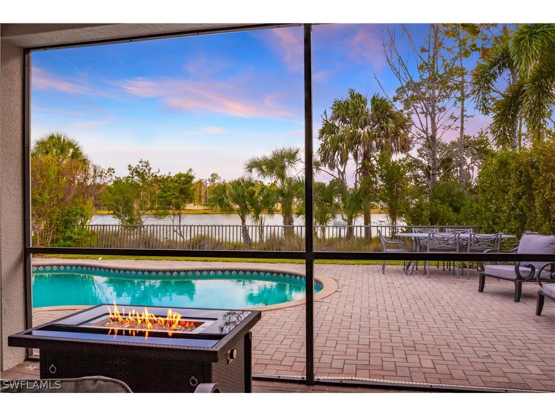 6870 Del Mar Terrace, Naples, FL, 34105 | MLS: 224020735 | Edina Realty