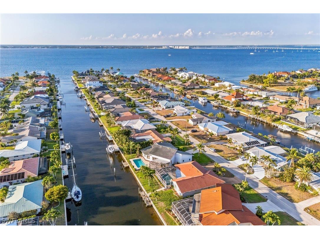 69 Ocean Drive, Punta Gorda, FL, 33950 | MLS: 224033312 | Edina Realty