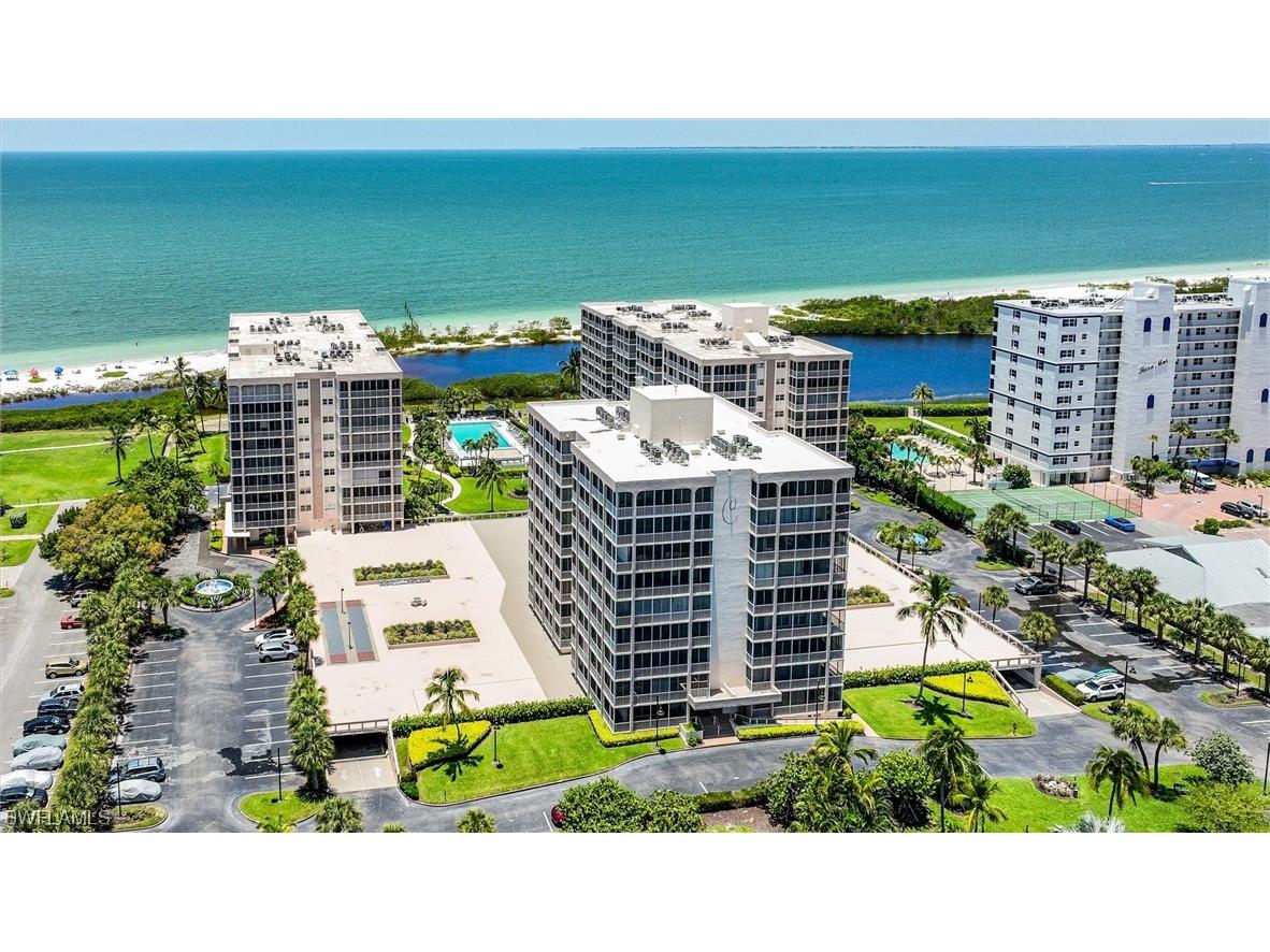 7146 Estero Boulevard #212, Fort Myers Beach, FL, 33931 | MLS ...