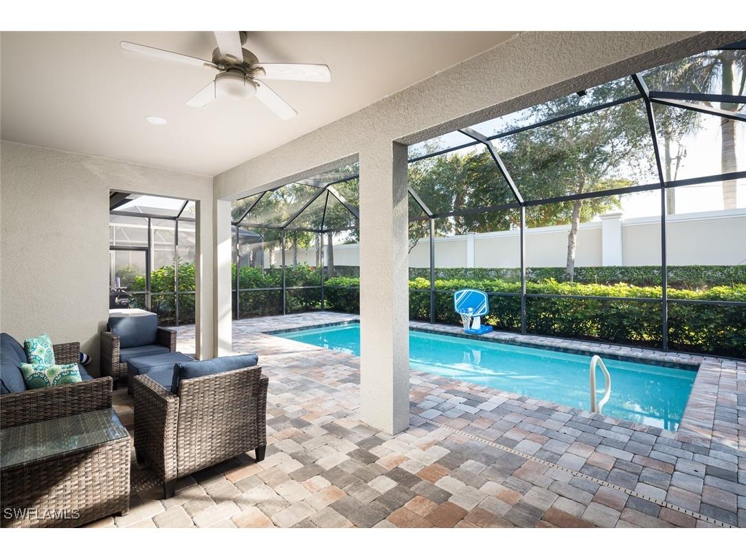 7266 Wilton Drive, Naples, FL, 34109 | MLS: 225010775 | Edina Realty