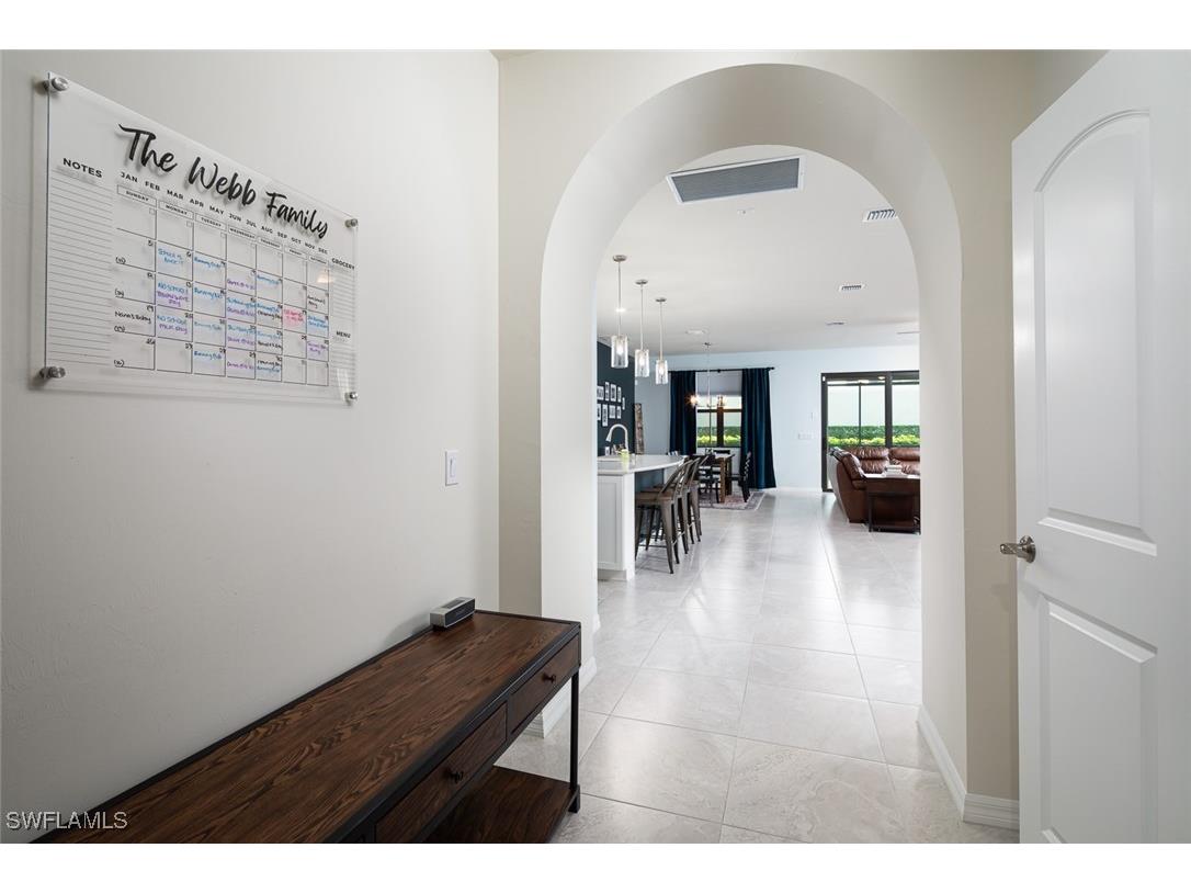 7266 Wilton Drive, Naples, FL, 34109 | MLS: 225010775 | Edina Realty
