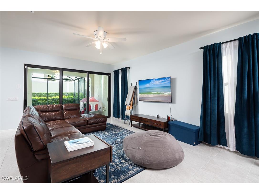 7266 Wilton Drive, Naples, FL, 34109 | MLS: 225010775 | Edina Realty