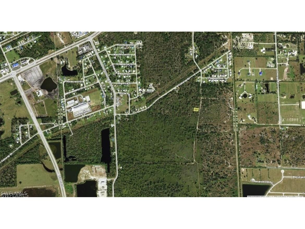 729 Sunset Boulevard E, Punta Gorda, FL, 33982 | MLS: 224049791 | Edina ...