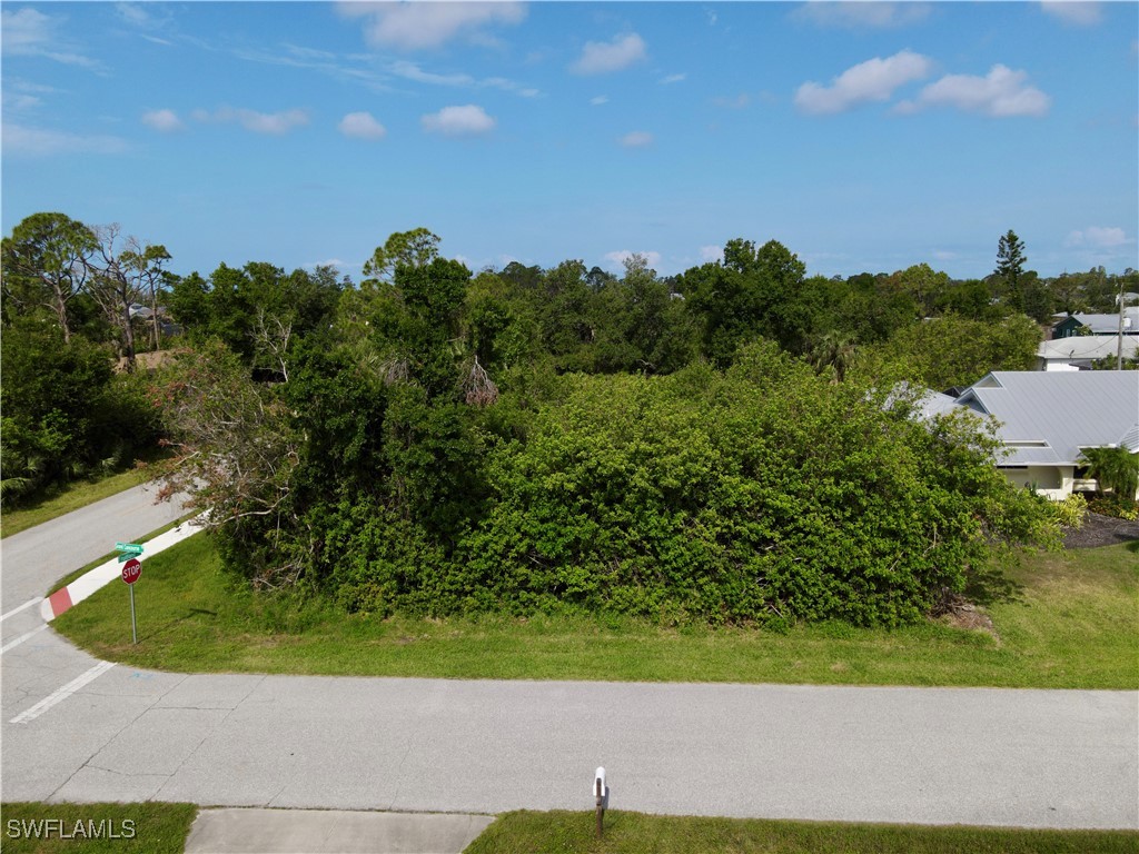 7499 Grand Concourse Street, Englewood, FL, 34224 | MLS: 225045363 ...