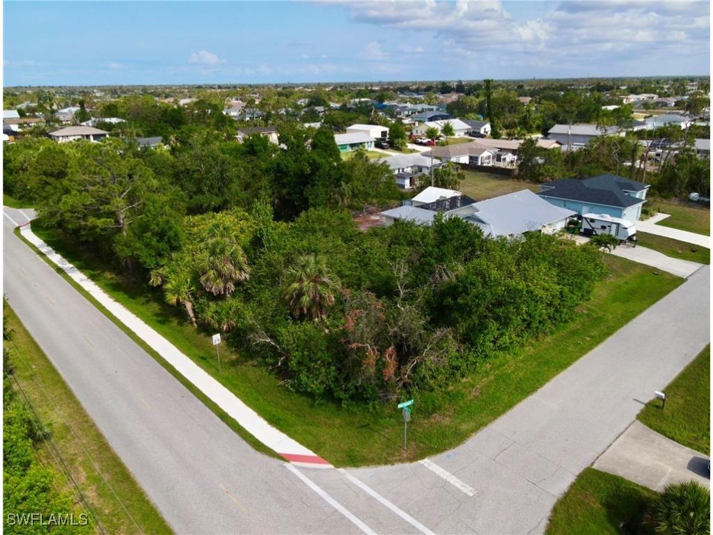 7499 Grand Concourse Street, Englewood, FL, 34224 | MLS: 225045363 ...