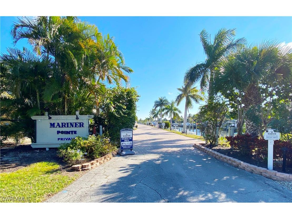 760 Sextant Drive #321, Sanibel, FL, 33957 | MLS: 224008094 | Edina Realty