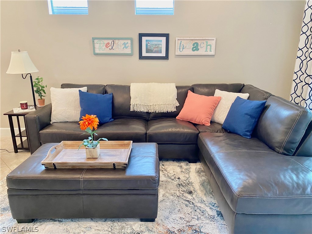 7602 Jacaranda Lane, Naples, FL, 34114 | MLS: 224000478 | Edina Realty