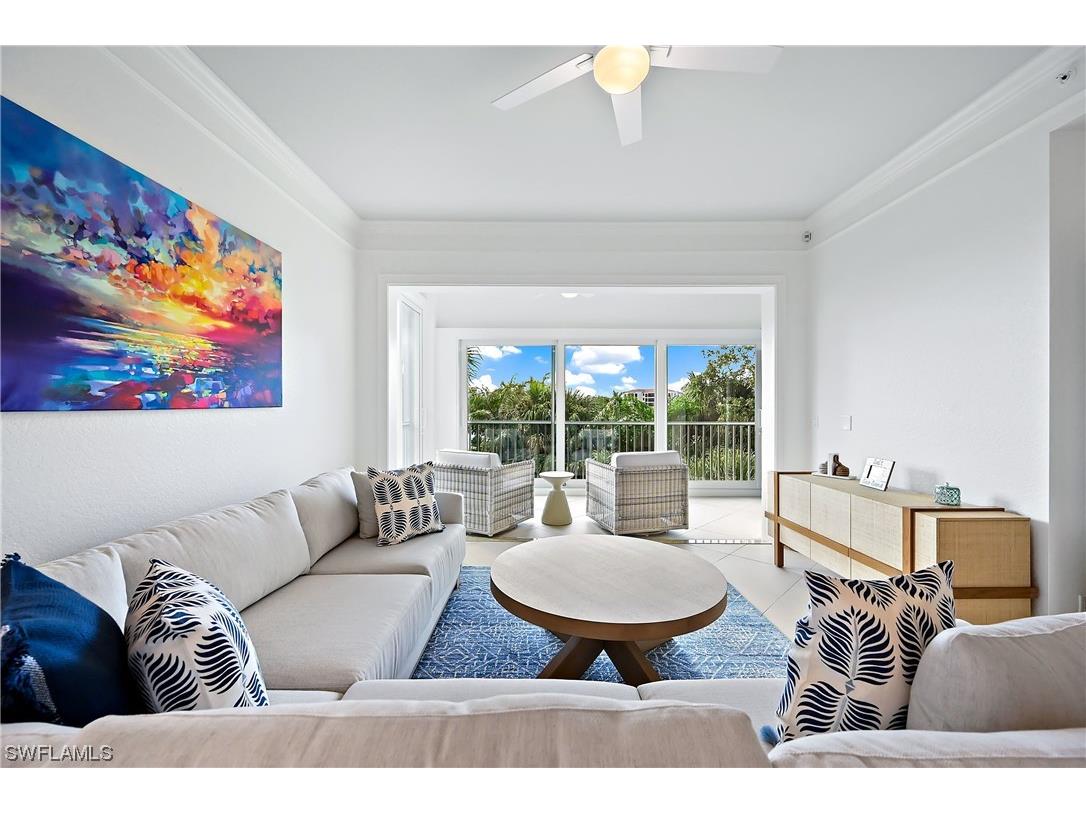 7709 Pebble Creek Circle #6-301, Naples, FL 34108 | MLS: 223068079 ...