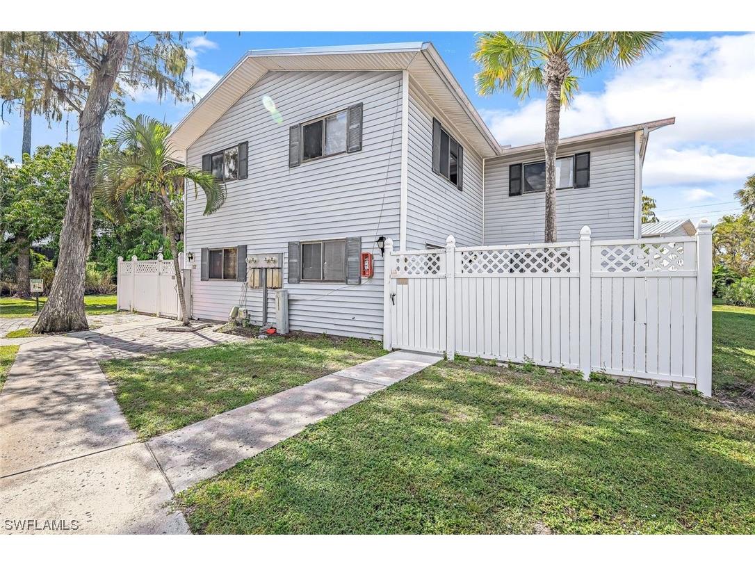 7737 Tamara Lee Court #101, Fort Myers, FL, 33907 | MLS: 223076878 ...