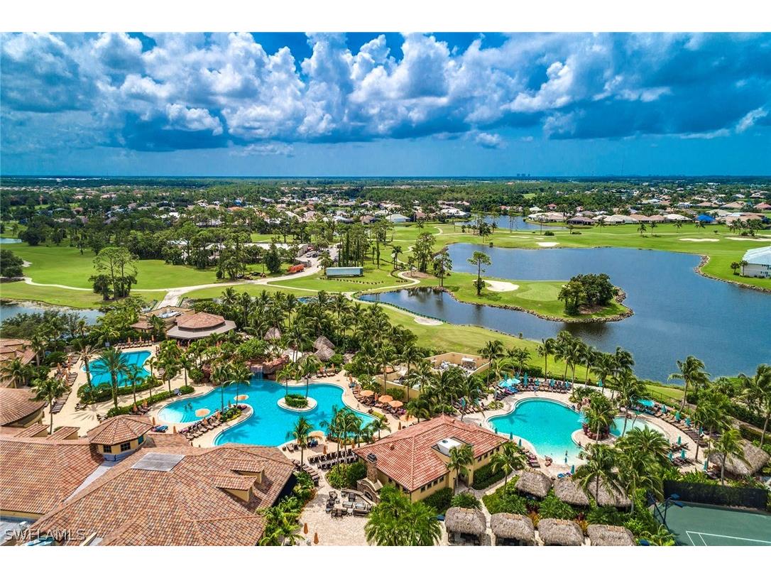 7854 Hawthorne Terrace #1303, Naples, FL, 34113 | MLS: 224038027 ...