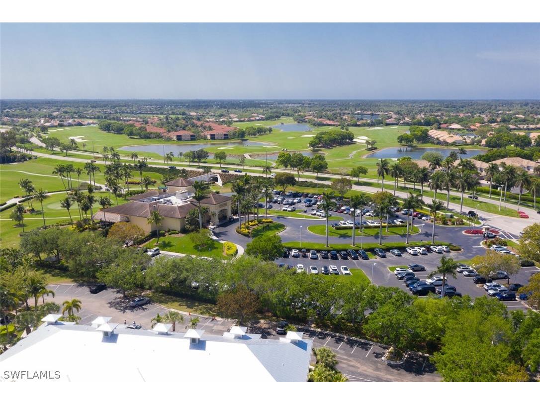 7870 Mahogany Run Lane #1721, Naples, FL, 34113 | MLS: 224027625 ...