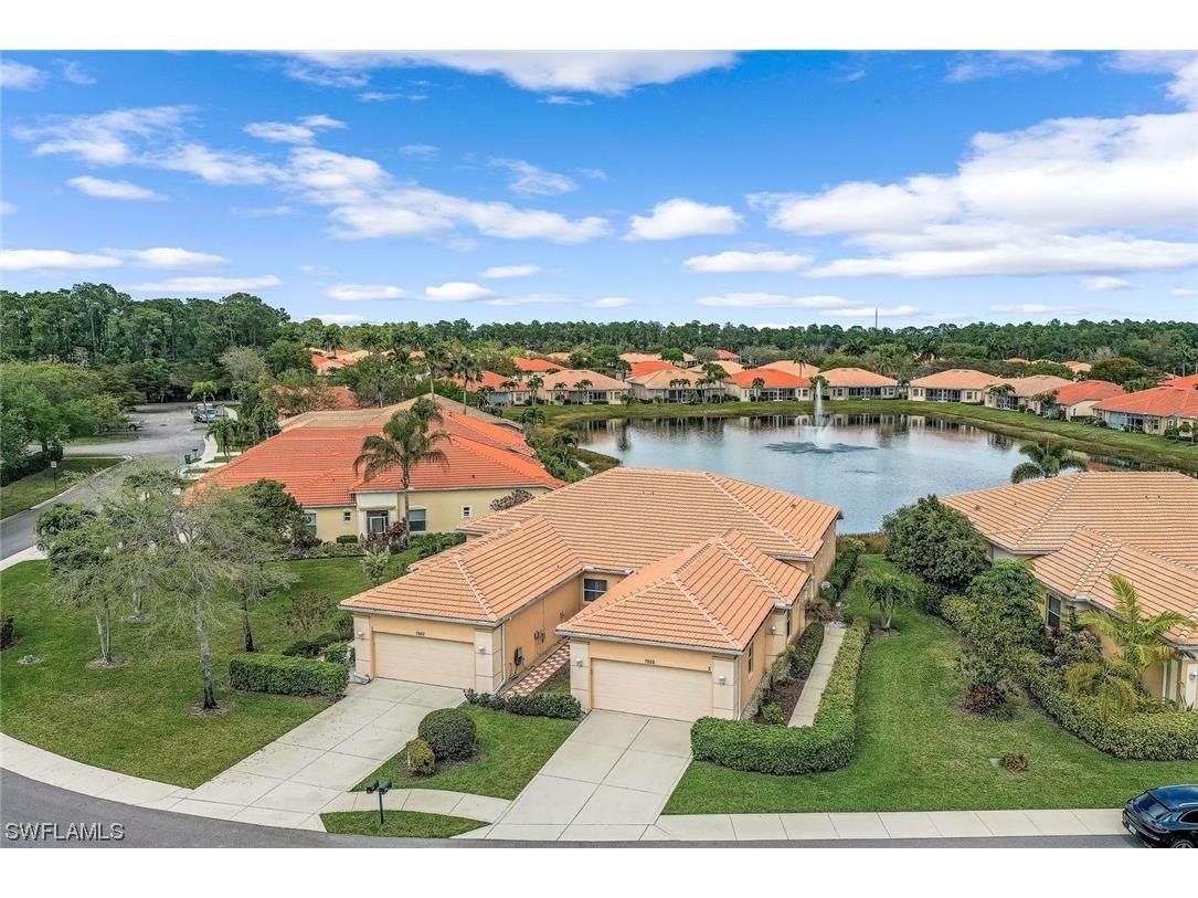 7922 Haven Drive #4-2, Naples, FL, 34104 | MLS: 224023806 | Edina Realty