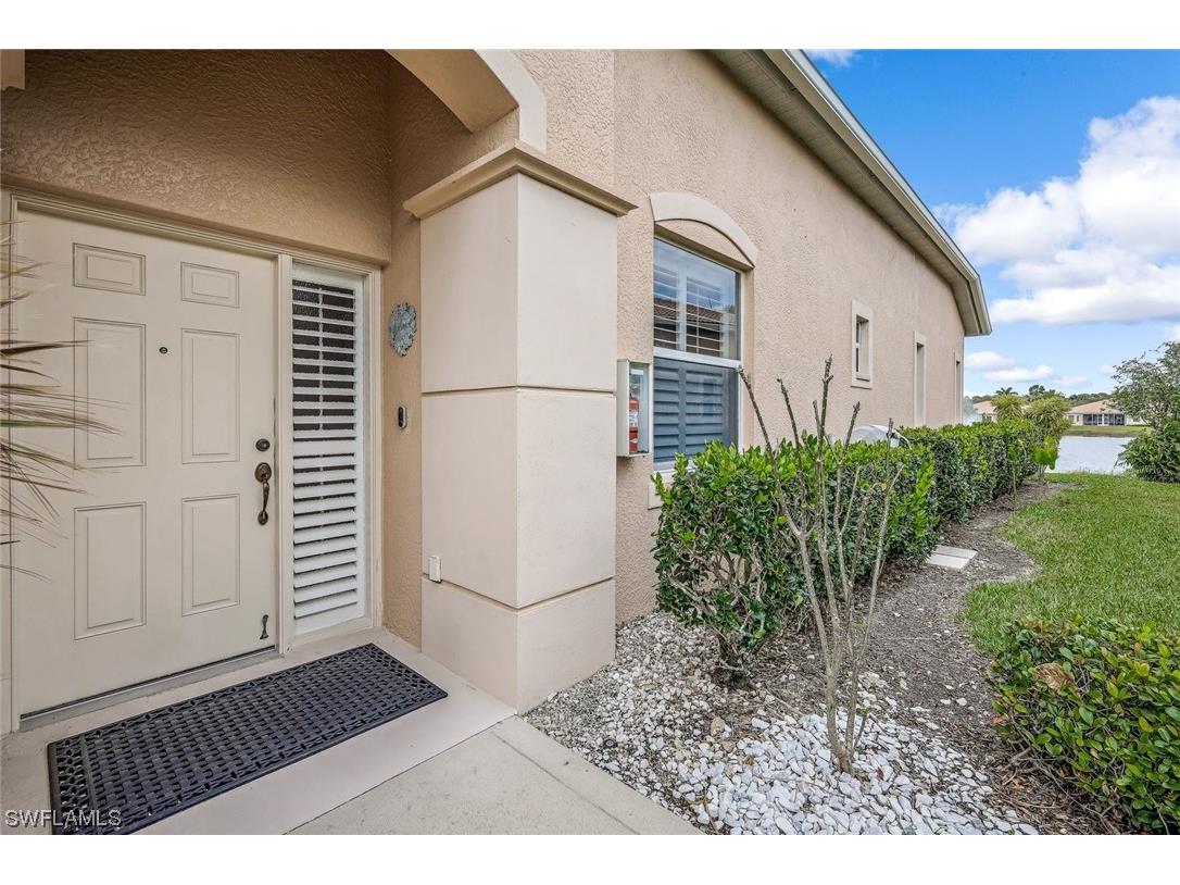 7922 Haven Drive #4-2, Naples, FL, 34104 | MLS: 224023806 | Edina Realty