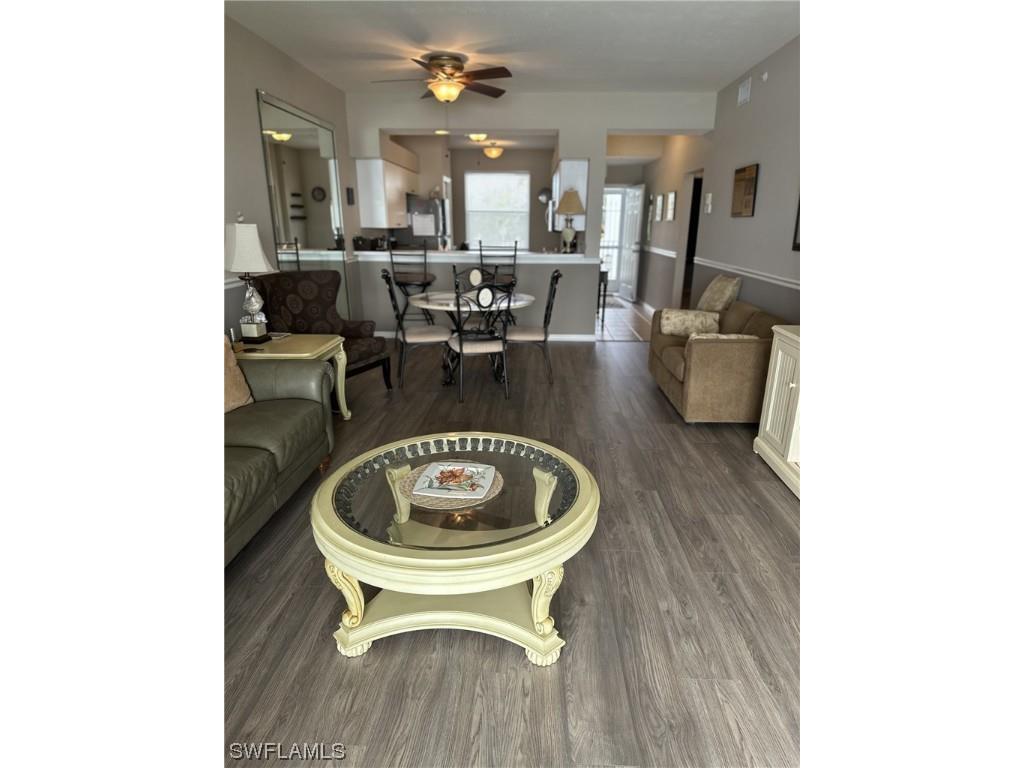 8056 Queen Palm Lane #635, Fort Myers, FL, 33966 | MLS: 223092551 ...
