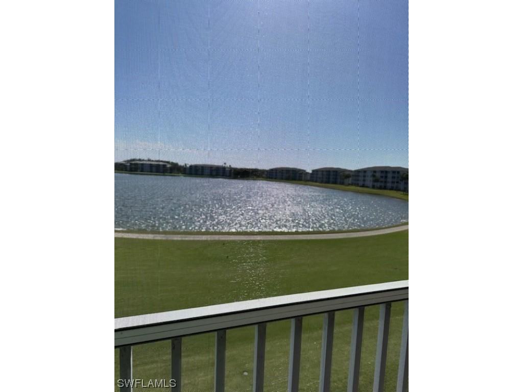 8056 Queen Palm Lane #635, Fort Myers, FL, 33966 | MLS: 223092551 ...