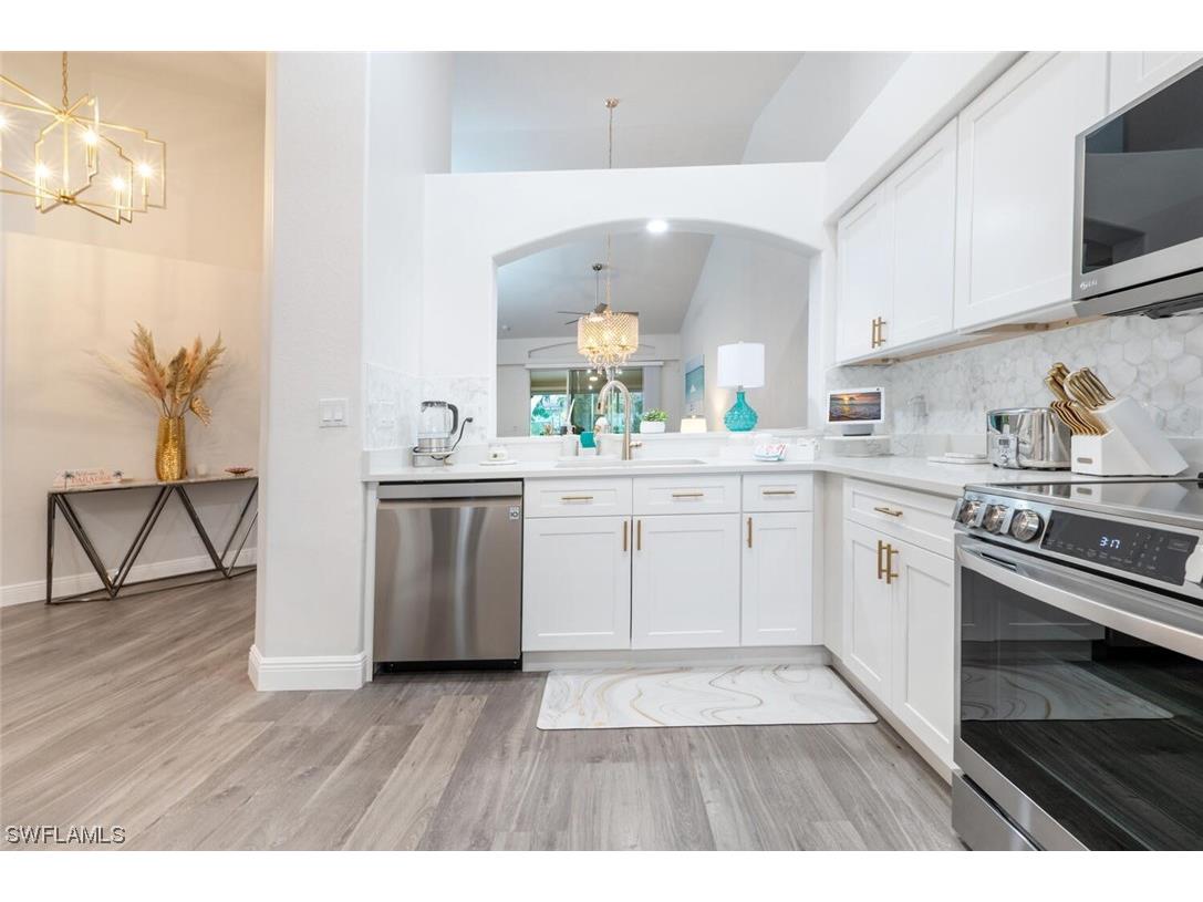 8243 Ibis Cove Circle #A-127, Naples, FL, 34119 | MLS: 224015660 ...