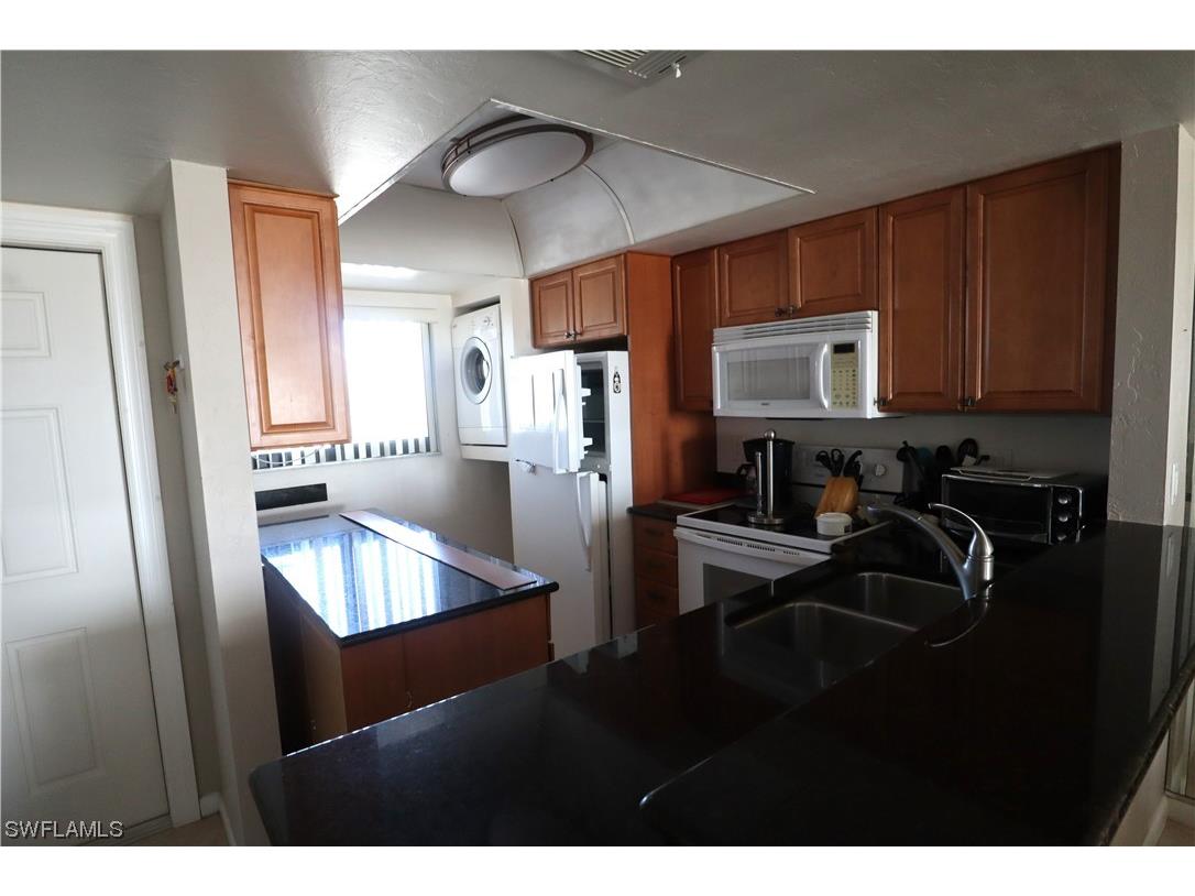 8350 Estero Boulevard #323, Fort Myers Beach, FL, 33931 | MLS ...