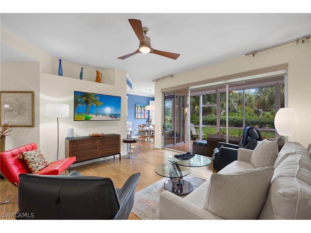 8456 Abbington Circle #1711, Naples, FL, 34108 | MLS: 224026746 | Edina ...