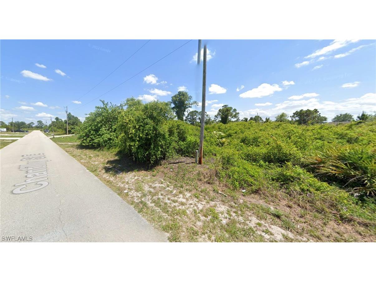 858 Chantilly Street E, Lehigh Acres, FL, 33974 | MLS: 224023648 ...
