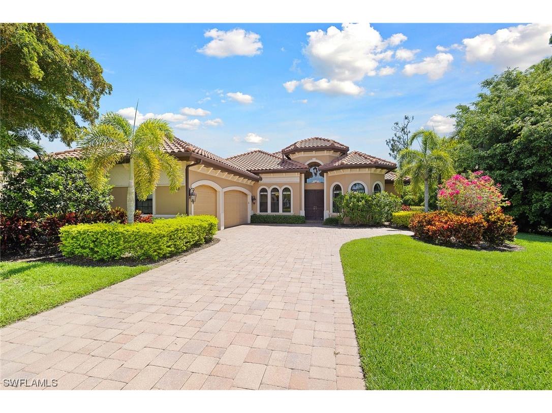 8838 Lely Island Circle, Naples, FL 34113 | MLS: 223069690 | Edina Realty