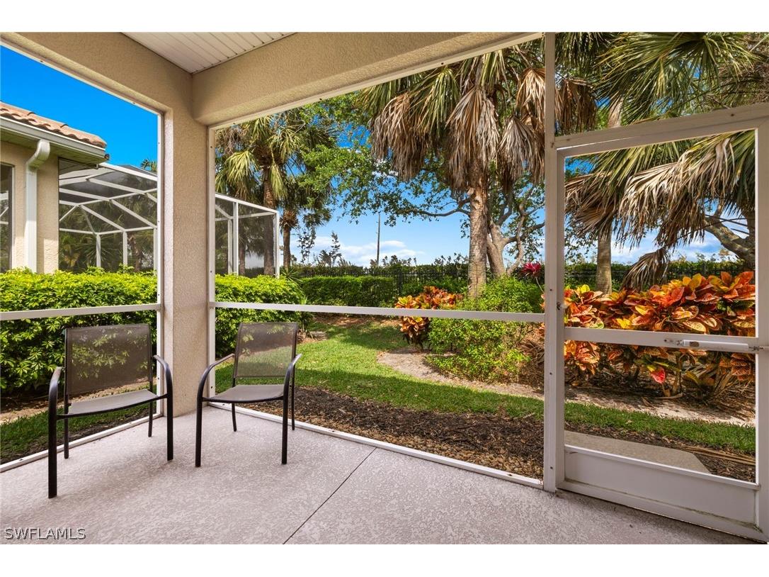 8869 Spring Mountain Way, Fort Myers, FL, 33908 | MLS: 224032518 ...