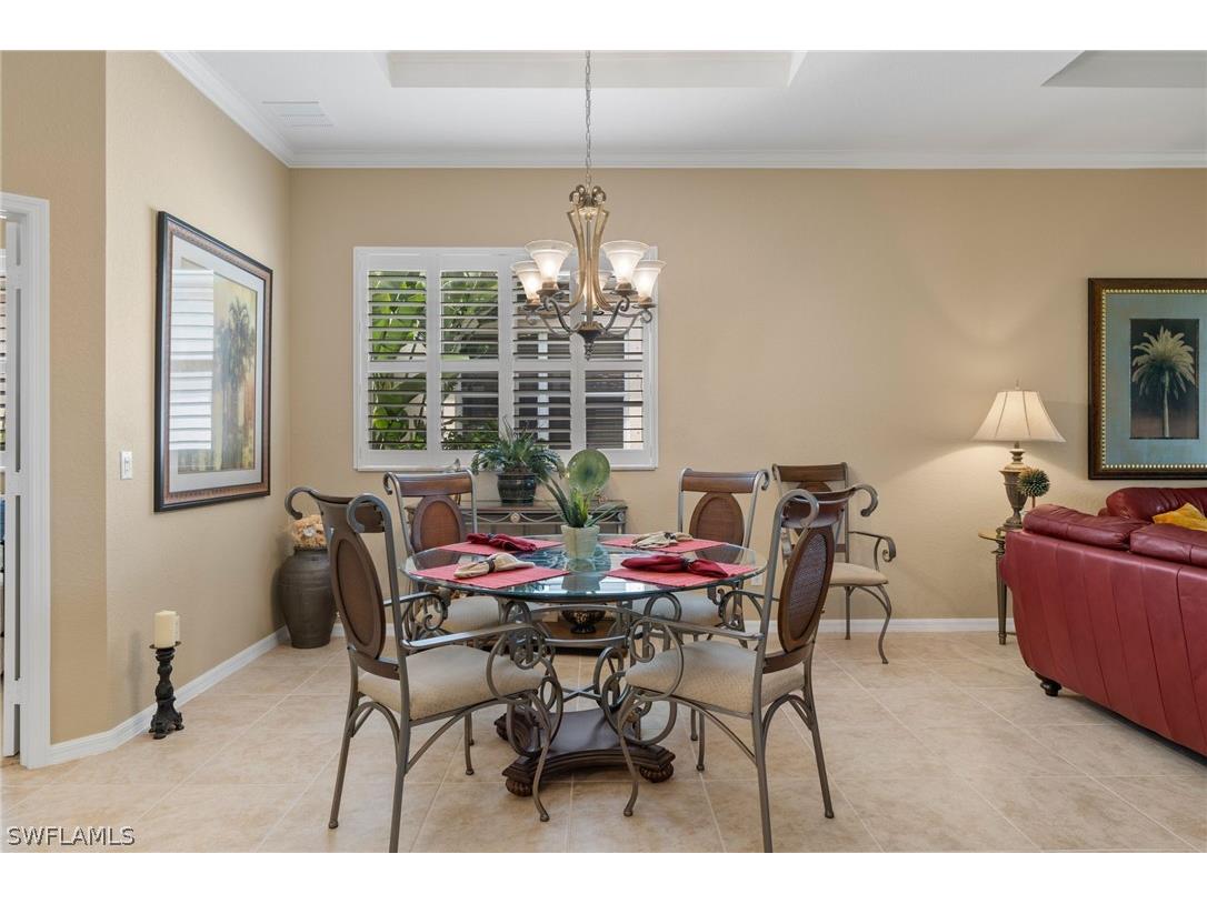 8869 Spring Mountain Way, Fort Myers, FL, 33908 | MLS: 224032518 ...