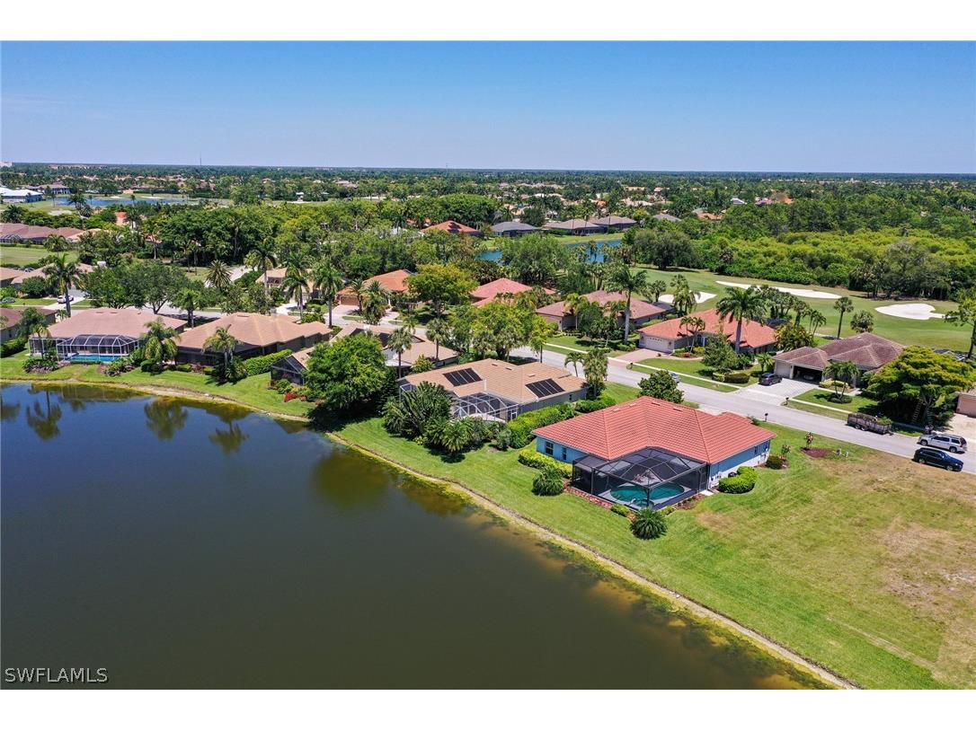 8943 Lely Island Circle, Naples, FL, 34113 | MLS: 224034337 | Edina Realty