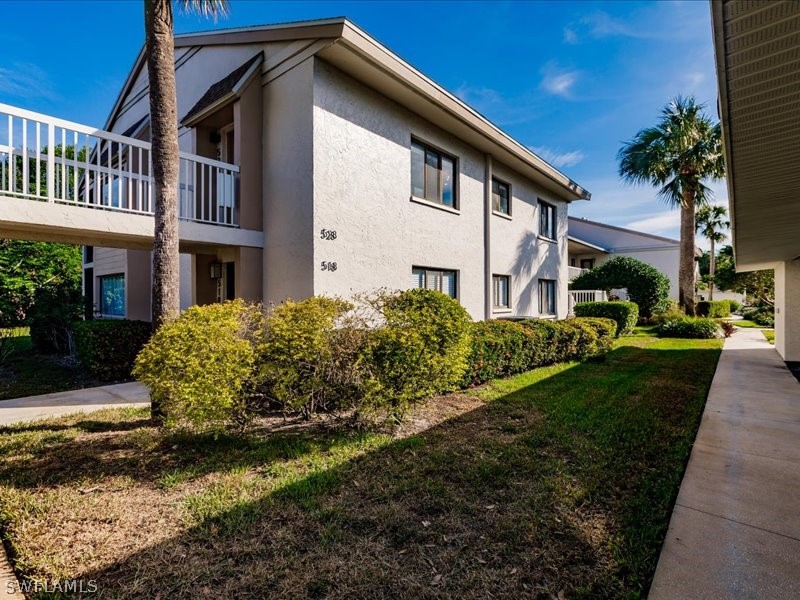 910 Vanderbilt Beach Road #524W, Naples, FL, 34108 | MLS: 224054547 ...