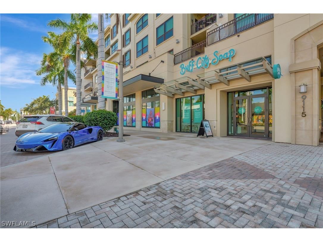 9115 Strada Place #5411, Naples, FL, 34108 | MLS: 224046083 | Edina Realty