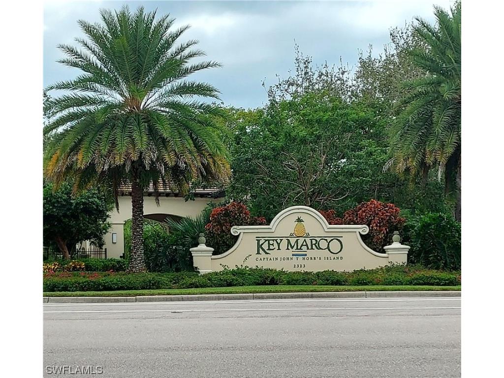 917 Whiskey Creek Drive, Marco Island, FL, 34145 | MLS: 223083231 ...