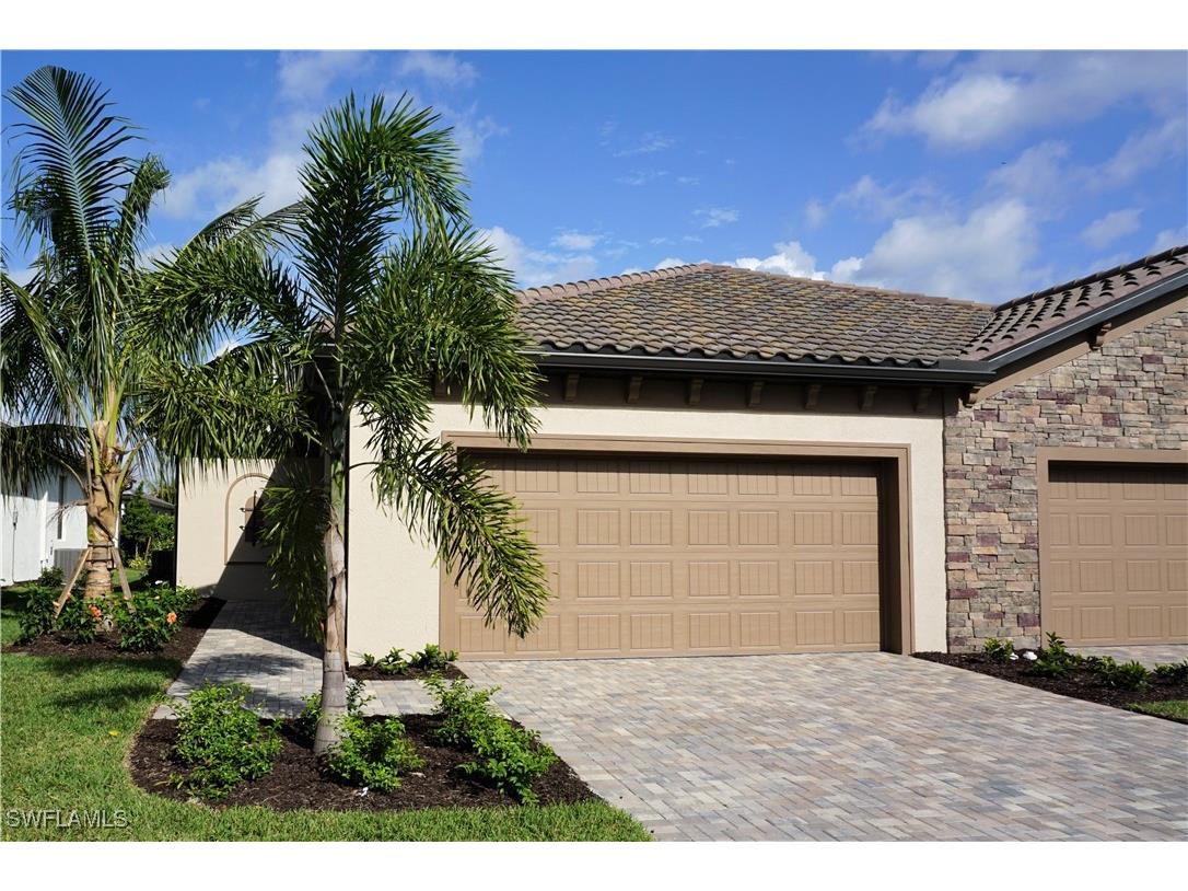 9183 Woodhurst Drive, Naples, FL, 34120 | MLS: 225031763 | Edina Realty
