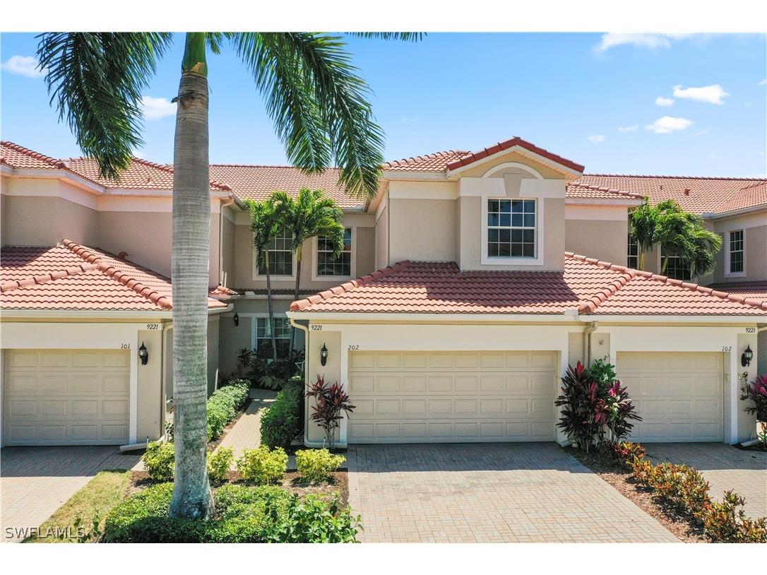 9221 Calle Arragon Avenue #202, Fort Myers, FL, 33908 | MLS: 224035133 ...