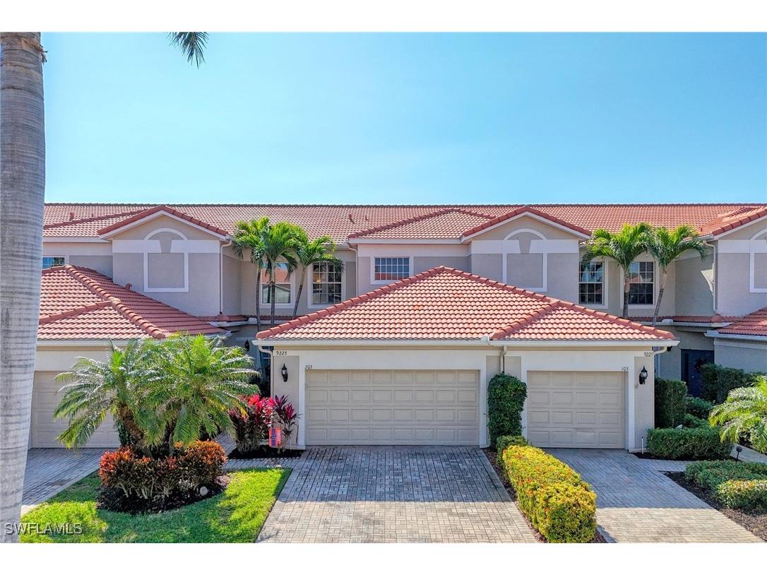 9225 Belleza Way #203, Fort Myers, FL, 33908 | MLS: 225002946 | Edina ...