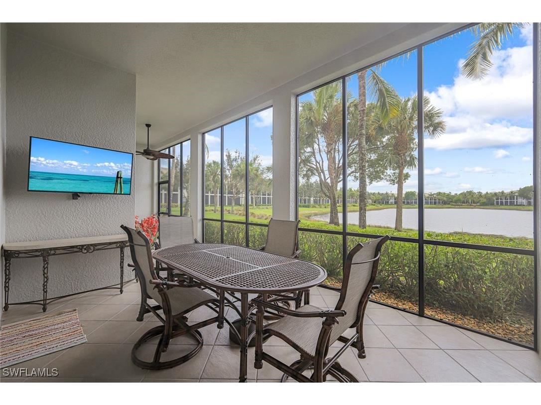 9255 Museo Circle #6-103, Naples, FL, 34114 | MLS: 225012688 | Edina Realty