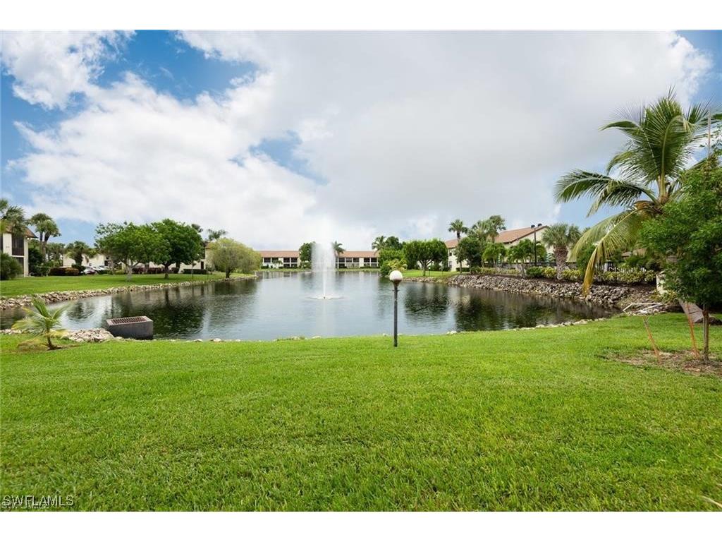9291 Central Park Drive #105, Fort Myers, FL, 33919 | MLS: 224022885 ...