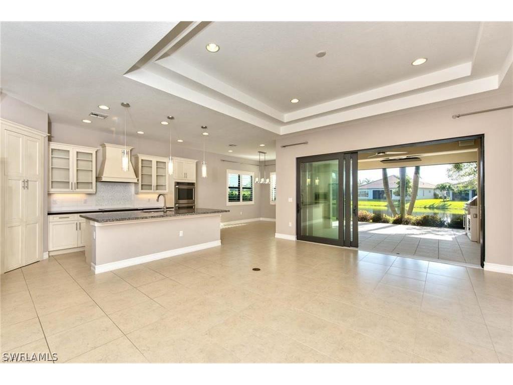 9336 Woodhurst Drive, Naples, FL, 34120 | MLS: 224054728 | Edina Realty