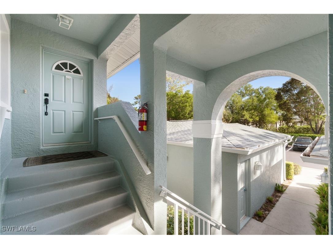 935 New Waterford Drive #F-202, Naples, FL, 34104 | MLS: 225046412 ...