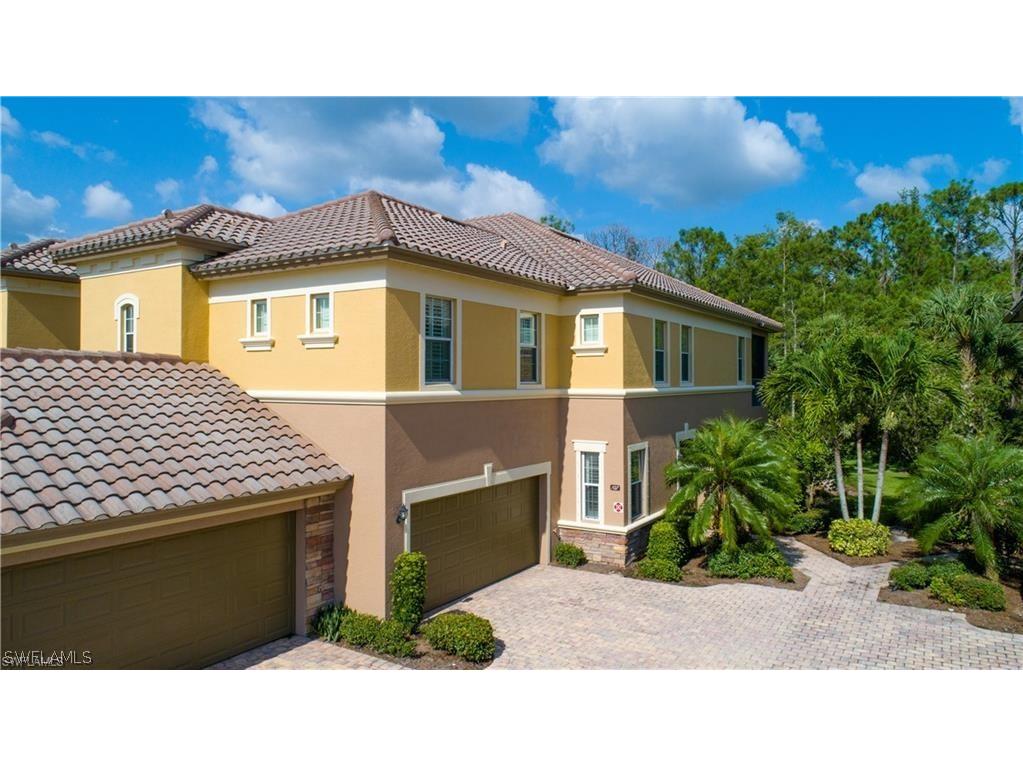 9508 Ironstone Terrace #2-102, Naples, FL, 34120 | MLS: 224010650 | Edina Realty