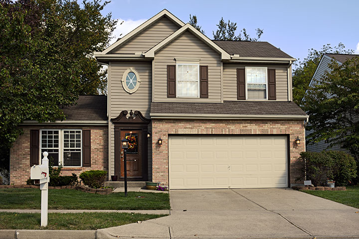 Edina Realty Title | Edina Realty