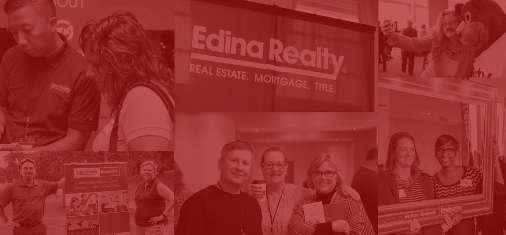 About Edina Realty | Edina Realty