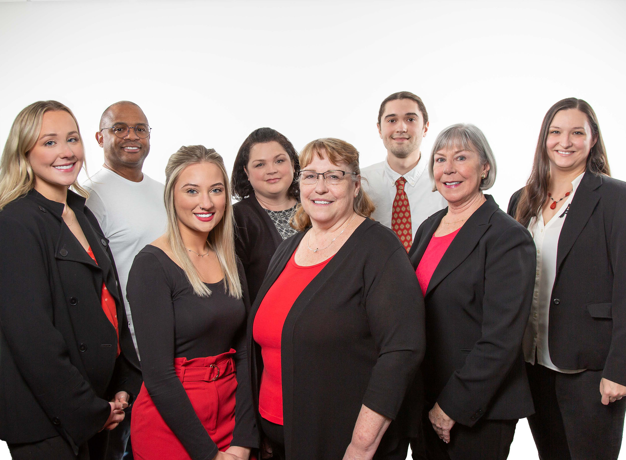 Contact Edina Realty | Edina Realty