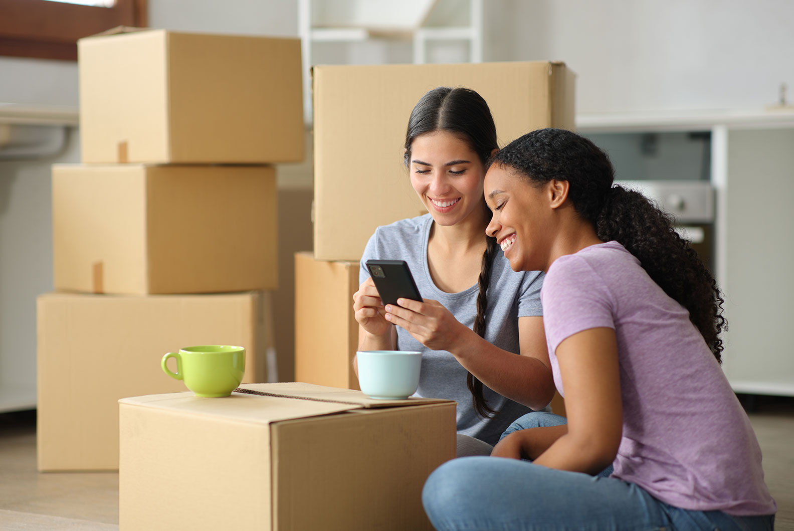 What is an earnest money deposit? | Edina Realty